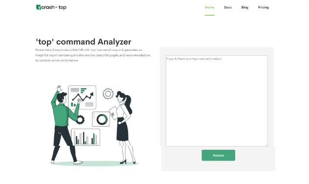 Java & Android Memory Analyzer | Heap Dump Analysis - HeapHero
