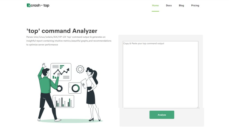 Java And Android Memory Analyzer Heap Dump Analysis Heaphero