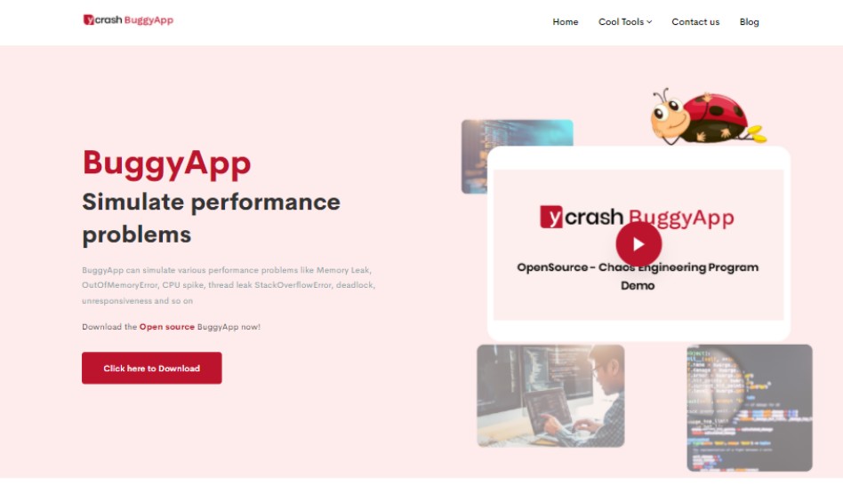 Java And Android Memory Analyzer Heap Dump Analysis Heaphero